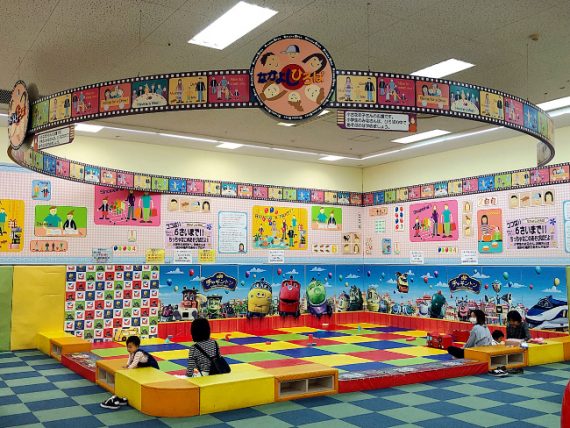 Exploring Japan With A Baby: 12 Lifesaving Tips & Tricks - The Real Japan