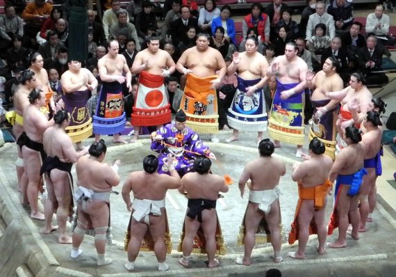 5 Captivating Osaka Day Trips, Discovering Ainu Stories at Japan House ...