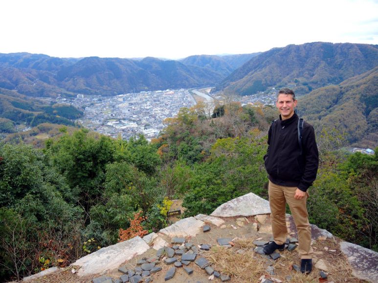 Updated Visiting Japan Without Speaking Japanese The Real Japan