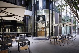 MeetUp! - The Real Japan