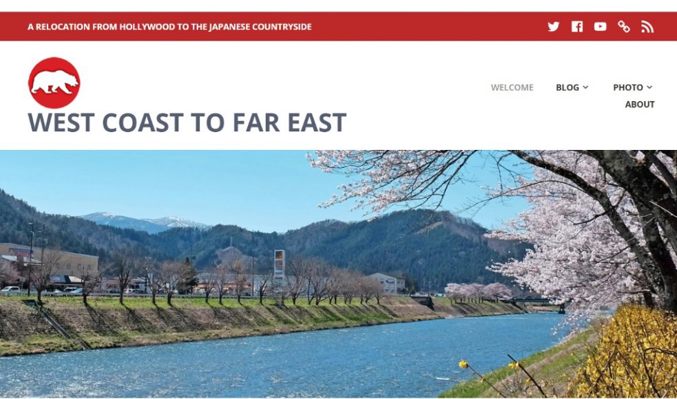 Updated Visiting Japan Without Speaking Japanese The Real Japan