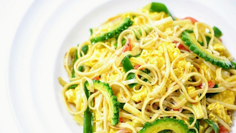 NEW! Discover Okinawa: Japan's Subtropical Paradise Unveiled - The Real ...