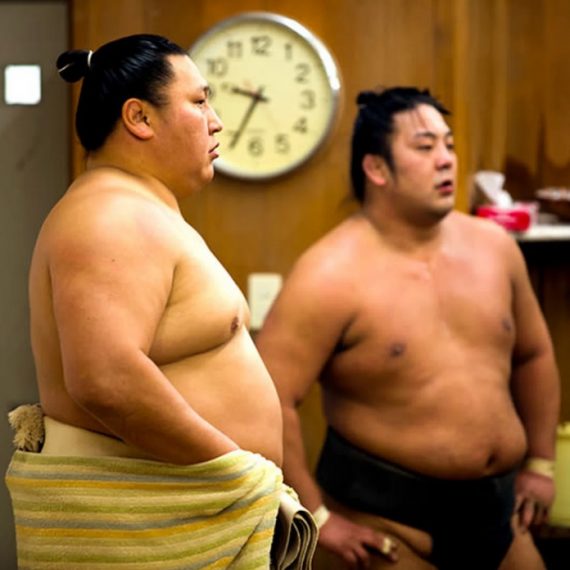 Top 10 Most Popular Activities in Japan - The Real Japan