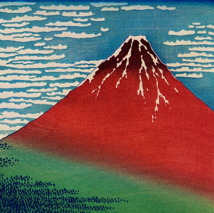 Store - The Real Japan