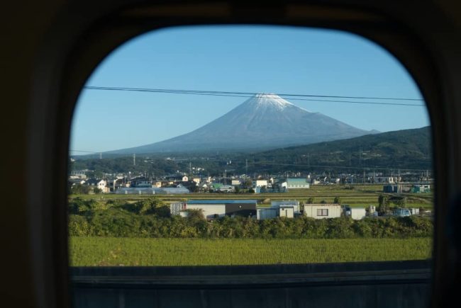 UPDATED! Japan Rail Pass: The Ultimate Guide - The Real Japan