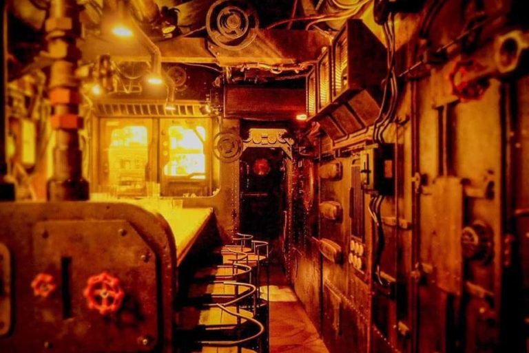 11 Unique Things To Do in Osaka - The Real Japan