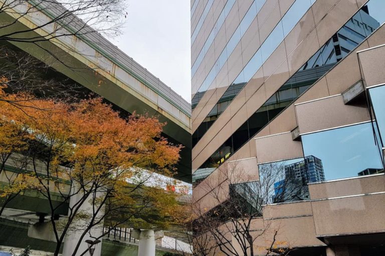 11 Unique Things To Do in Osaka - The Real Japan