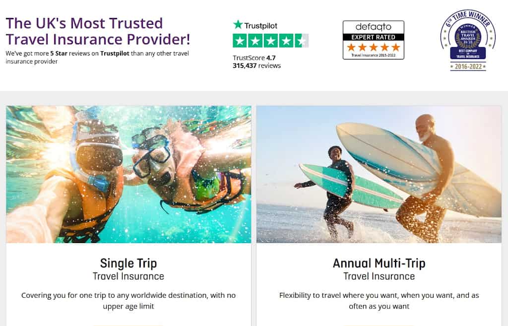 Japan Travel Deals - The Real Japan