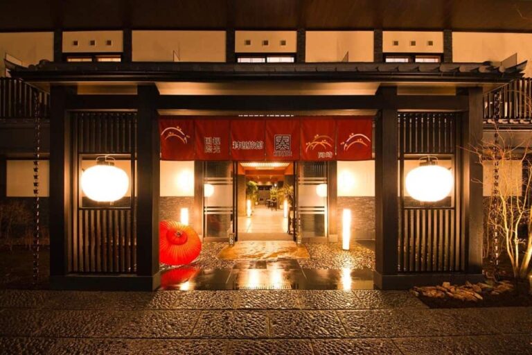 UPDATED! Kyoto City Guide - Must Sees & Hidden Gems - The Real Japan
