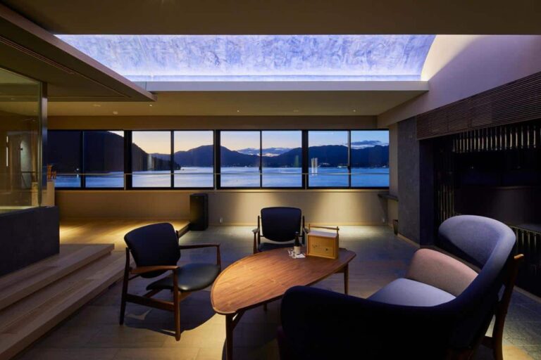 A New Era For The Real Japan • Japan Travel Sites You Should Know ...