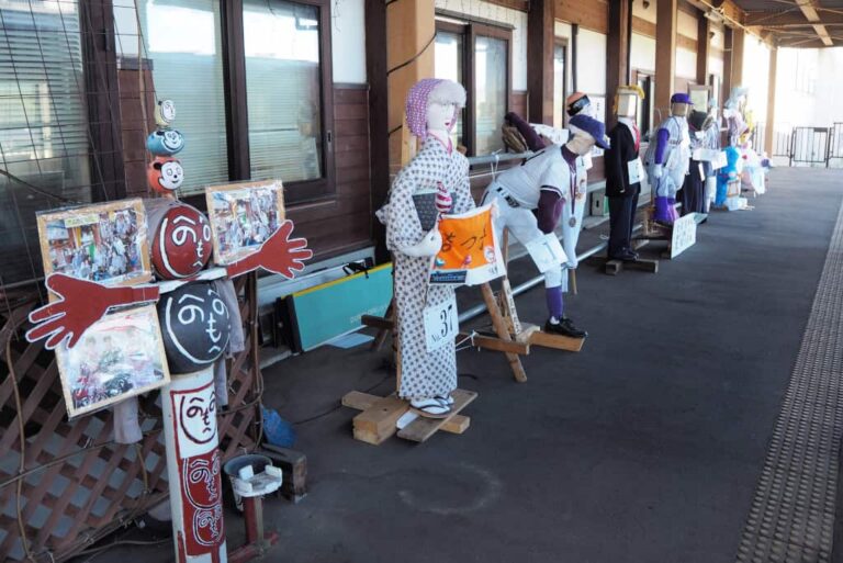 Exploring Japan By Train - A Beginner's Guide - The Real Japan