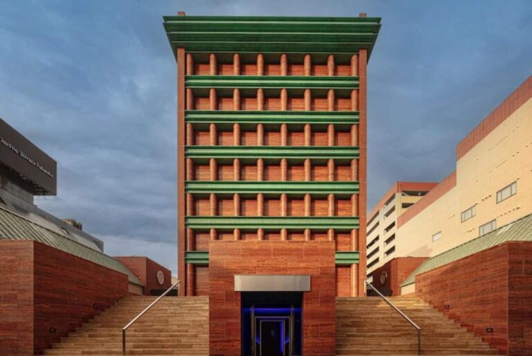 Fukuoka Sumo Tickets - Best Seats & Experiences - The Real Japan